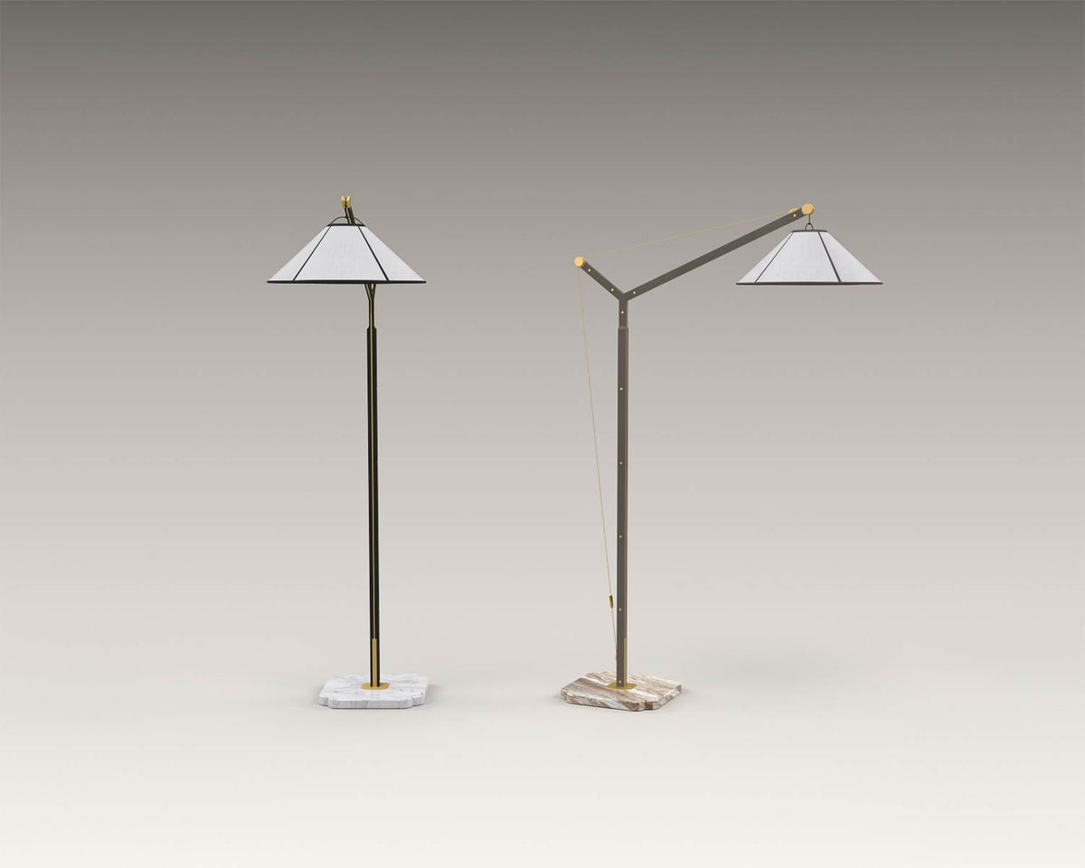 LISERAN (LT5) – AKAR DE NISSIM